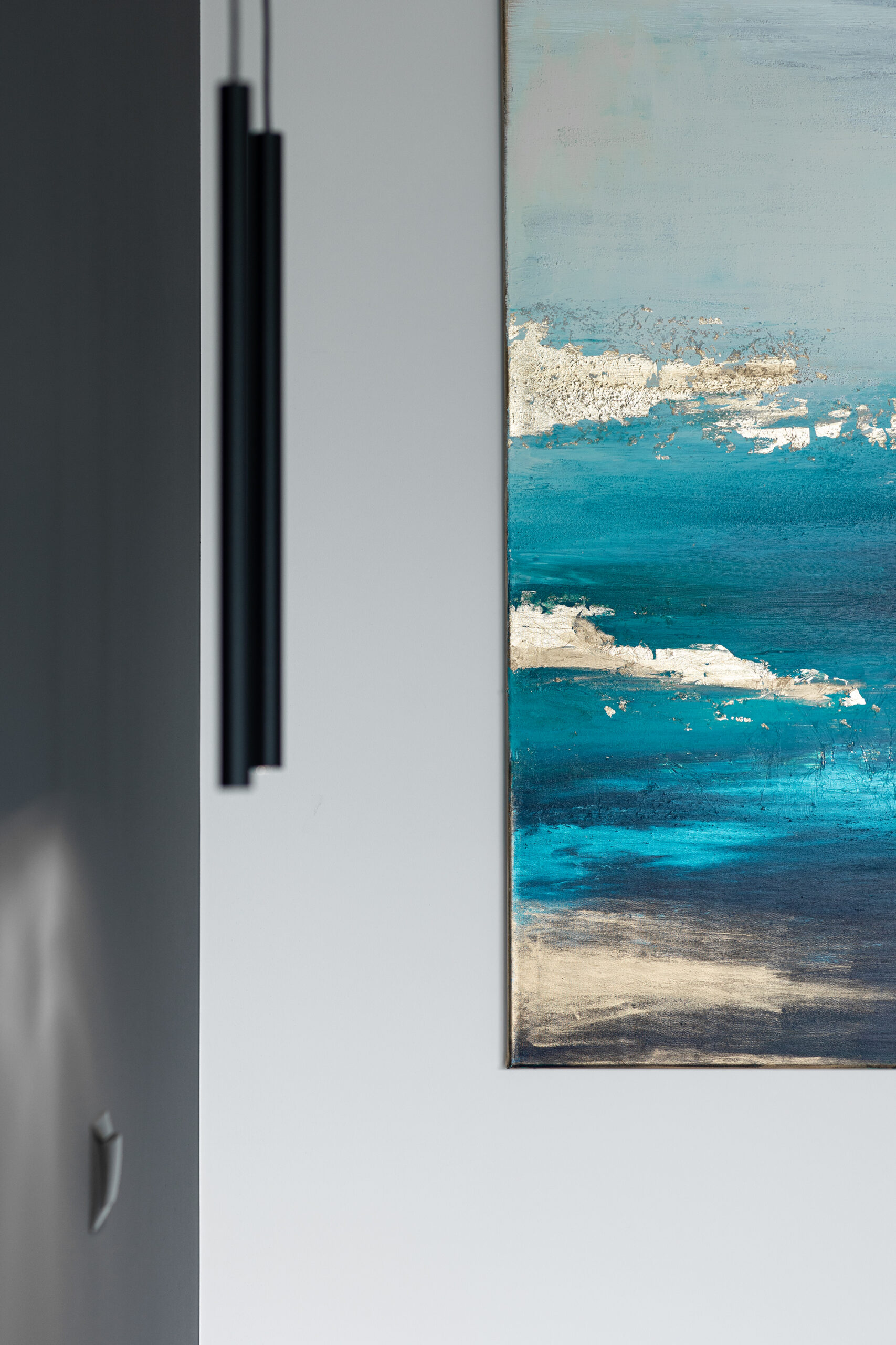 apartament-yacht-park – perla.design