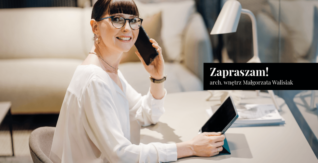 perla.design – Projektujemy unikalne wnętrza dla unikalnych osób.